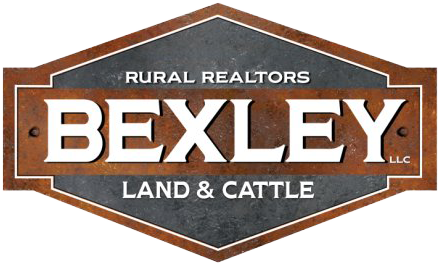 bexleylandandcattle